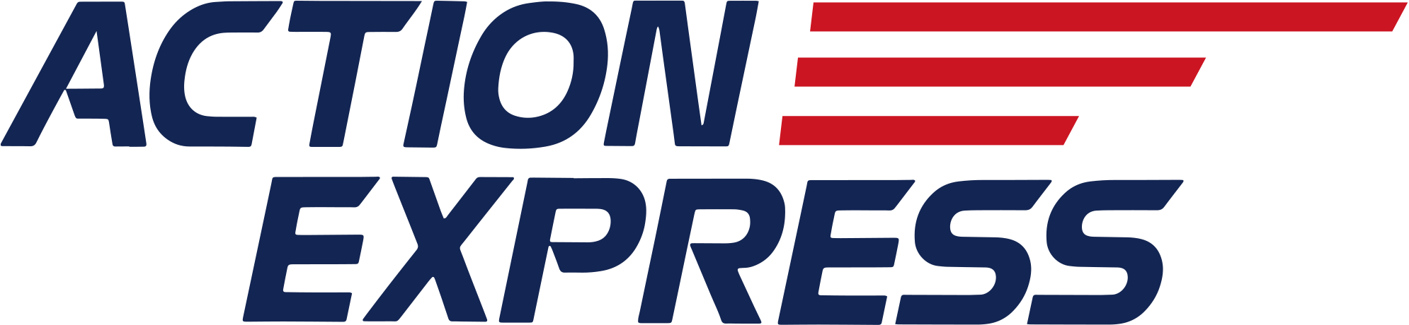 ActionExpress.co